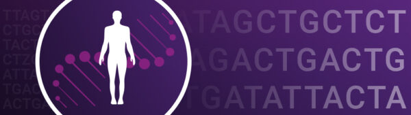 Products - Jumpcode Genomics