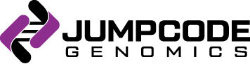 Whole Transcriptome Profiling - Jumpcode Genomics