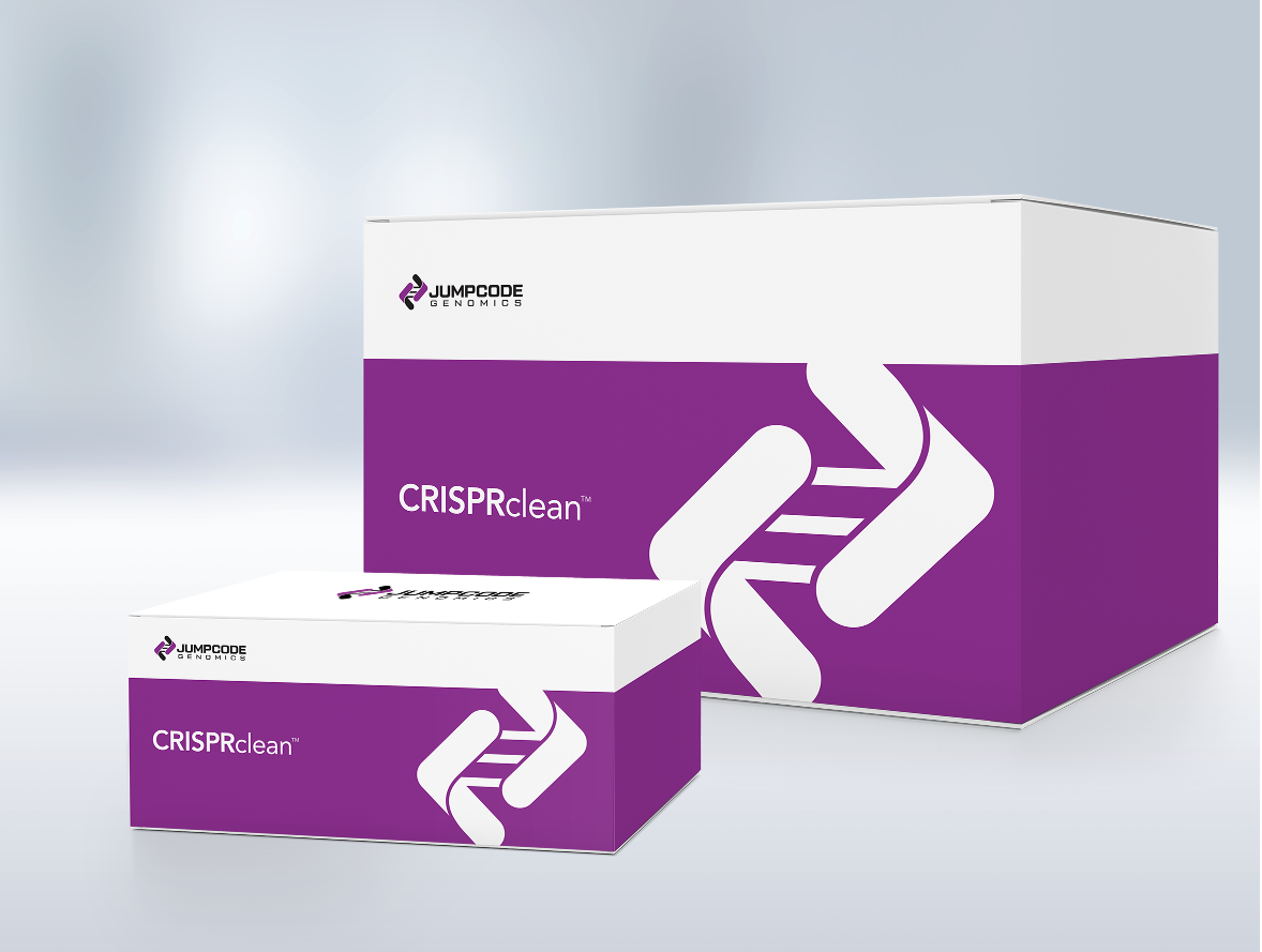 CRISPRclean Unique Dual Index Adapter Plate for RNA Prep (Set A ...